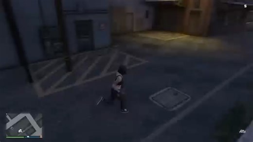 Darksun Shop on Instagram: "Available ☑️ Xbox Series X/S Gamertag: DkpFarmAura Female RP 662🌐 K.D 2.13 Frozen☠️ MODDED FAST RUN☑️☑️☑️ 2016 Creation☑️ OG Unlocks (Base 5, Asshole, Dev T-Shirts, Christmas 2018 and More)🥶 Bunker Research☑️ Properties Purchased☑️ 104M in Pure Cash💰☑️ Tryhard Fits☑️ Bin: offer 💰 P R O X Y"