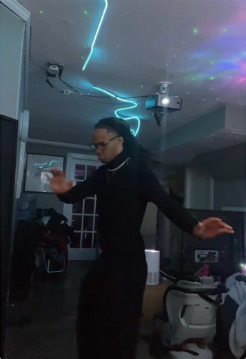 ⛓️ just ended up back at home after prom #fyp #prom #prom25