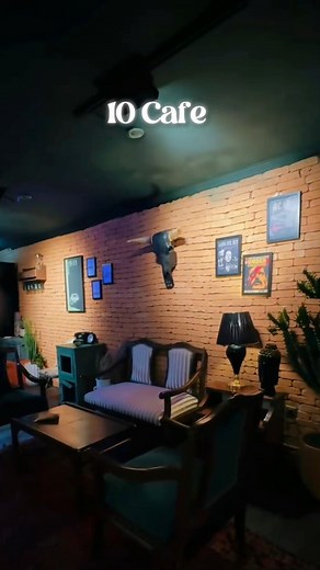 506K views · 10K reactions | SHARE to help SOMEONE✌️ Follow...