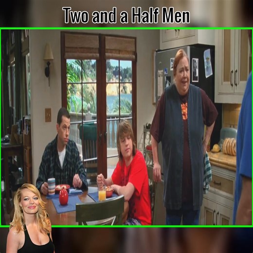 Did Charlie Make the Beast with Two Backs Two and a Half Men #TwoAndAHalfMen #CharlieSheen #SitcomClassic #TVComedy | Ponyty01