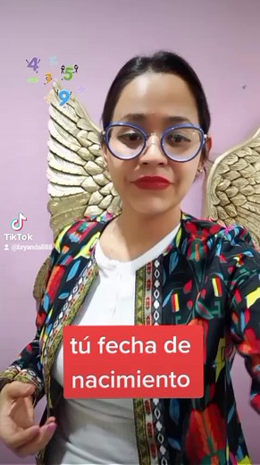 Estudio de numerología #bryanda888 #karma #tarot #energia #reiki #bryanda #oraculo #amorpropio #numerologoa #Amor | Terapias Alternativas Bryanda