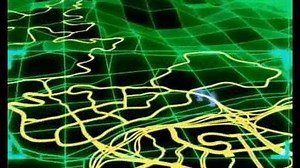 Need for Speed Underground 2 - Bayview Trailer