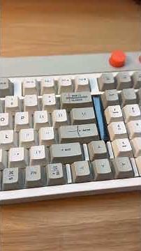 Master Figma Color Variables in 2025! 🎨