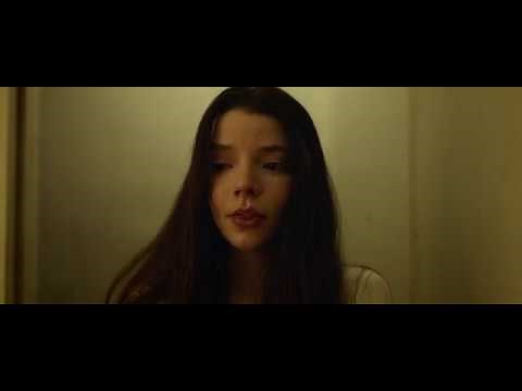 Split (2016) - Hedwig's Dance Scene