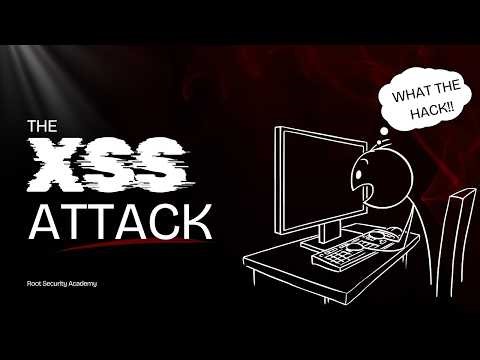 XSS In 2026 || What is XSS || How to hunt for XSS