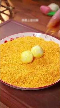 Crispy Potato Balls Recipe | Super Crunchy Outside & Soft Inside | Viral Potato Snack