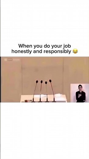 Follow for more inspirations ☺️#signlanguage #deaf #interpreter