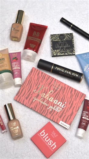 73 reactions | Call it crazy or call it genius 朗 Shop now & save up to 30% OFF during our Crazy Week Sale #sale #crazy #saving | SL Basics | Facebook