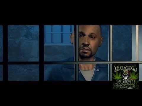 SPM Ft. Mr. Shadow - Ohh Oweee (Official Music Video)