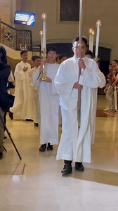 Ferdz Jimenez Wesca on Reels