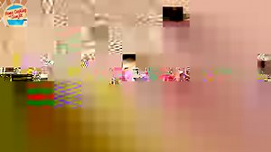 11K views · 269 reactions | Wondering how sticky rice is cooked? Simple and quick with just any steamer that you have available at home. Sticky rice is recommended to be eaten with your favorite deep-fried meat and Thai papaya salad/ somtam. Enjoy! Ingredients & Utensils ↓ Sticky Rice Recipe Ingredients: Thai sticky rice: banana leaf: cooking oil: | Home Cooking with Somjit | Facebook