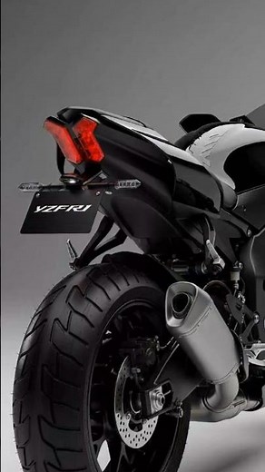 2026 Yamaha YZF-R1 – The Superbikes Just GOT DESTROYED! 😱🔥 Full Reveal & First Look!