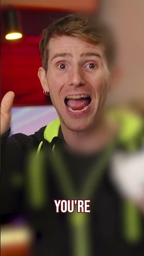 Valve's Eye-Tracking VR Streaming Tech Explained #shorts