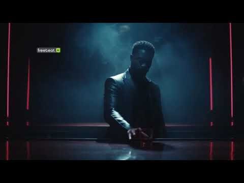 Dala & Pacboiiflex Imali