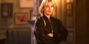 Leverage: Redemption Season 3 Trailer Puts Parker In Danger As The Team Returns For More Action-Packed Cons