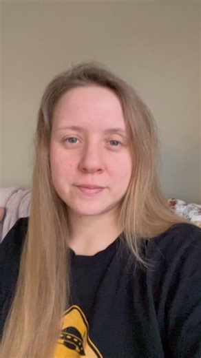 Oregon, Who are you defending with your life? Do you go into another persons house as a guest & choose to steal, to attack, to sodomize, to murder? No, that’s insane, disrespectful, & something EVERY adult KNOWS not to do!!! When you do something you’re not rationally suppose to do expect, just as in physics… an equal & opposite reaction, a force of the mercy of the innocent, of those perpetrated upon. #USA #minnesota #criminalrecord | Elizabeth Gove