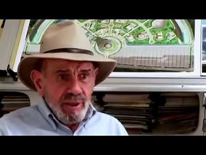 The Venus Project World System Full Documentary