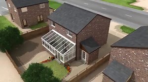 Like what you see? Would you like a quote? sales@everitewindows.com | Everite Windows