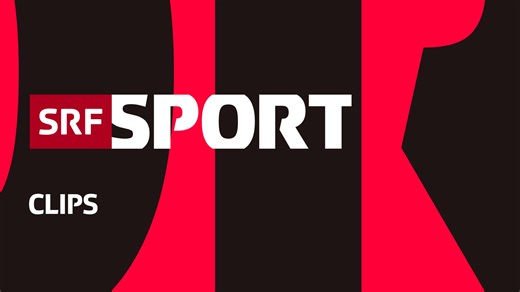 SPOM Freestyle Jakara Anthony