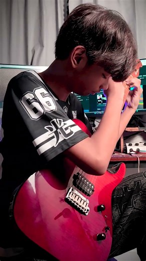 SHREDDING FOR JESUS ☝️☝️☝️ #shorts