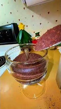 Slow down and have some old fashioned stovetop Pyrex percolator coffee #pyrex #percolator #coffee