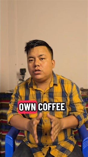 Barista Tips for Beginners | Barista Training, Coffee Skills & Espresso Secrets