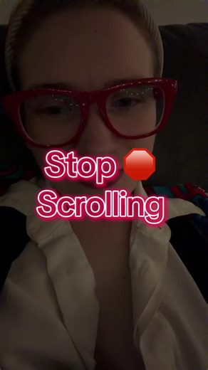 Dm me: “breath” if you need to talk. I’m here. If you need more than just one txt chat, we can set up a fee zoom call. If you need mooooore, we can either sign you up for sessions, or find you somewhere else that may be a better fit. Point is, I’m here. Let me know what’s going on, and we will find you what you need ♥️