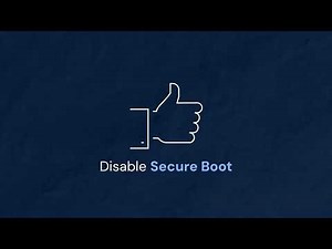 Fix Windows Could Not Prepare the Computer to Boot Into the Next Phase of Installation on Windows 11