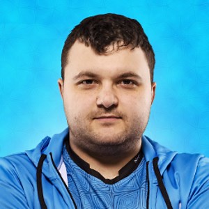 mindcontrolLl - Twitch