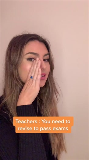 Anyone else feel jealous? #livelessons #learnontiktok #KindAndFree #teachersoftiktok #gcsemaths #gcsemathsrevision