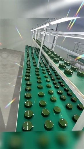 Global short message service, BeiDou-3 first-line communication antenna 📡🛰️