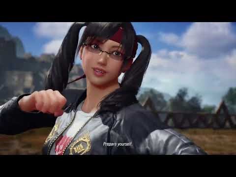 TKN8 - EPICGAPE VS Funes - Hwoarang - RM - 30.11.25