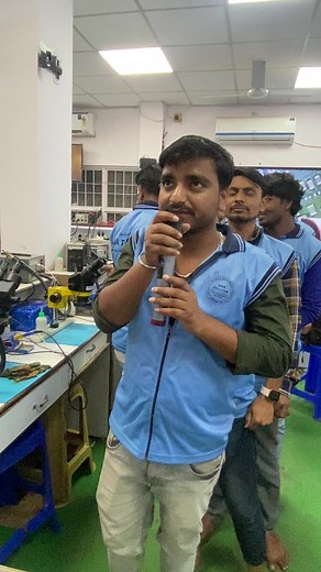 Audio Advance Class 5g Circuit आपनी income को बढाये !! आज तक किसी ट्रेनिंग इंस्टिट्यूट में ऐसे नहीं पढ़ाया गया होगा- First Institute Post Daily Live Class watch Join Today 📞-9644139972 /📞 7000731192 / 📞8349474072 Jabalpur M.P - (No Branch) Calling Time- 11 AM to 11 PM | Asia Telecom