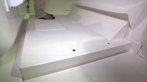 146K views · 83 reactions | Just the latest way Intrepid inspires...