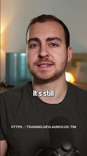 Can Chat GPT actually teach you how to code?🤔