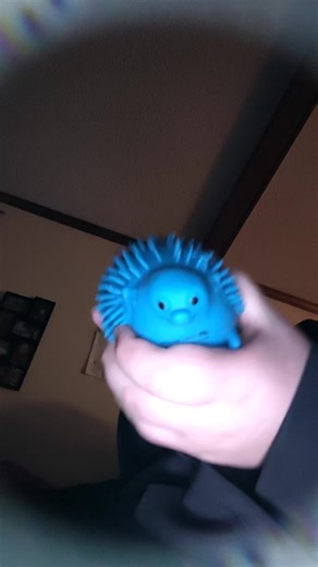 Dalton (@dalton5577)’s videos with grub hub android - ykxrbyz