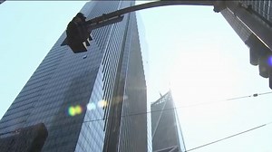 Millennium Tower Fix Engineers Tie New Tilt to \u2018Slightly Larger' Pile Installation Holes