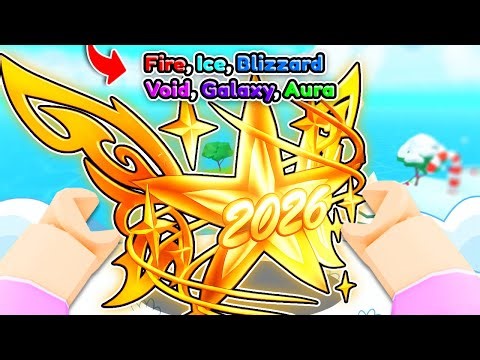 Pet MUTATIONS LEAKED During ADMIN ABUSE In Roblox Tap Simulator...