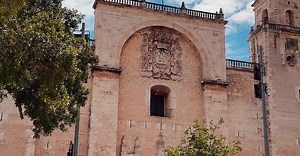 Video by 23 Audiovisual on Pexels