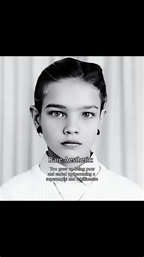 Russian supermodel, Natalia Vodianova 🇷🇺 || #nataliavodianova #model #fashion #beauty #fyp