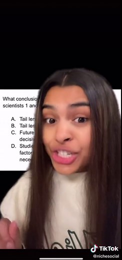 ACT Science Tips: Quick Tip for ACT Test Prep