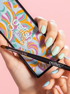 Bride & Groom Magazine on Reels