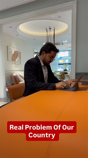 @suprans.china | Indian Biggest Problem is poor education System Indian brain deserve better education | Instagram