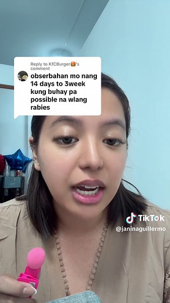 Understanding Rabies: Symptoms, Prevention, and Observation Period