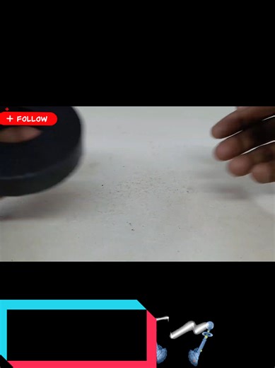 How to Create a 220 Volt Magnet Generator at Home