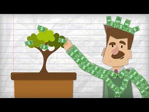 Russ Explains episode 002 - How to make an awesome explainer video