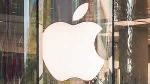 Digital legacy: Inside the growing movement to prepare end-of-life options for digital assets