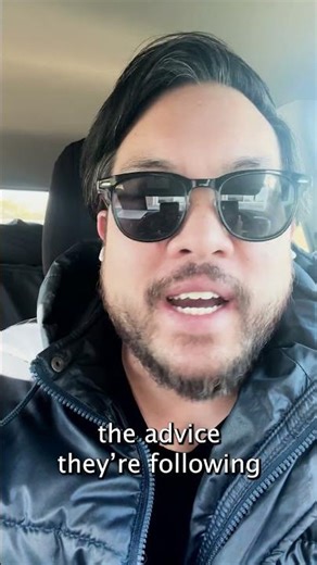 You’re not bad at relationships. You’re wired differently.