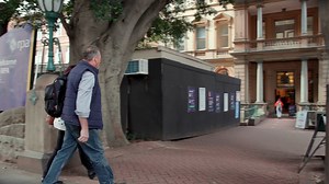 Patient and family guide to CAR T-cell therapy