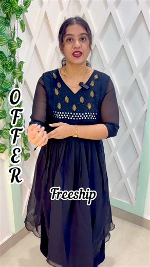 Satin Attires on Instagram: "Hello all can you connect with me and did u like it ✌️🌸 🧚🏻‍♂🧚🏻‍♂ ✨ New Arrival Alert! ✨ Indulge in elegance of our Kurthi Collection Georgette with hand work snd mirrors Aline pattern and crape lining Fit Normal Lining crape 🧚🏻‍♂🧚🏻‍♂ 👗 Sizes Available: s m L xl xxl Check for sizes S ;35-36 M: 37-38 L: 39-40 Xl : 41-42 Xxl 43-44 3xl 45-46 Price Armpit to armpit 🎨 colorsblack peach pink blue red dusky lavender and purple 🛍 Note: Please choose one size large